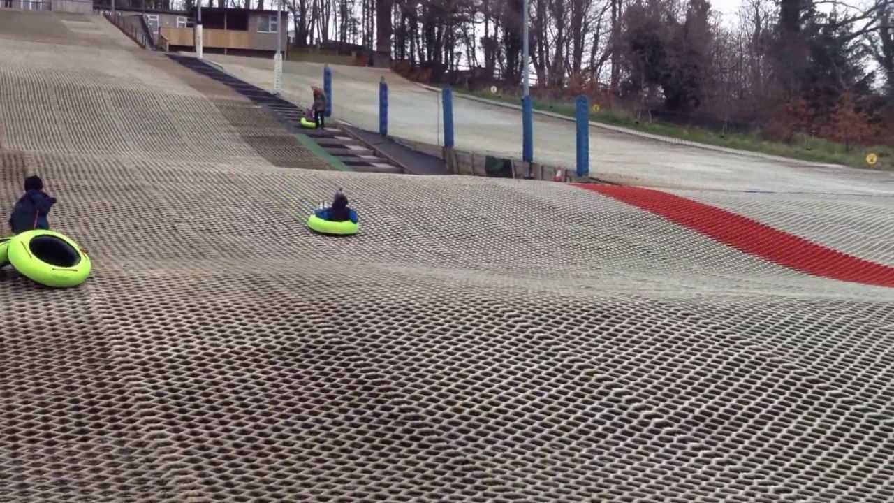 Ringos @ Torquay 21/02/13 - YouTube