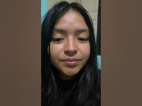 (AC-S09) Week 9 - Task: Assignment - Final Assignment Part II (PROY) - YouTube