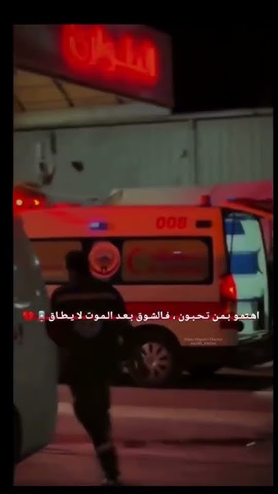 %23%D8%A7%D9%84%D9%84%D9%87 %D8%A3%D9%83%D8%A8%D8%B1%0A+%23%D8%B3%D8%A8 ...