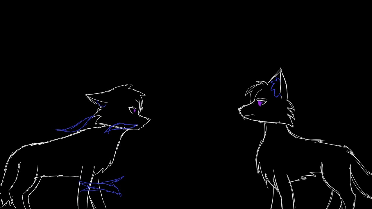 Map Shatter me - 21, 23 part - YouTube