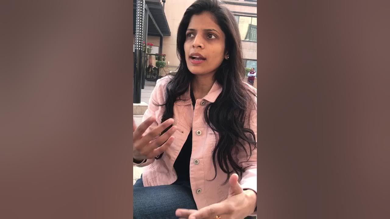 A.S.S SCIENCE FOUNDATION SUCCESS STORY DEC 2019 - AASTHA BANSAL (JRF ENVIRONMENTAL SC. 100 %ILE ...