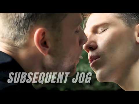 A soon-to-be-father - Free Fall | Freier Fall - Gay Film