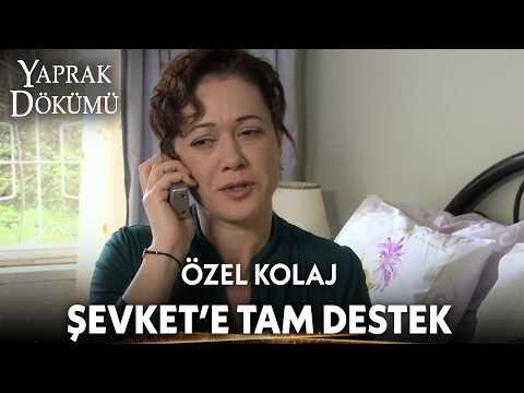 Biricik kardeşinin temel atma töreni! - Fikret Tekin Derlemeleri