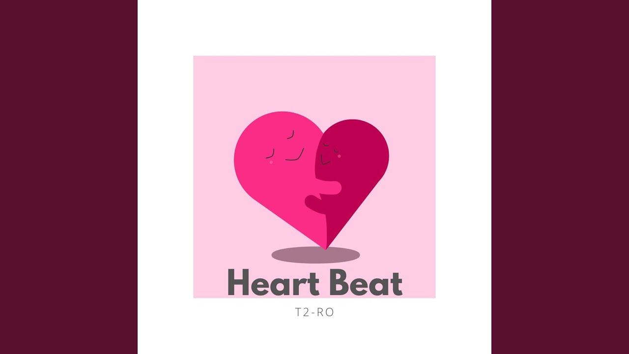 Heart Beat - YouTube