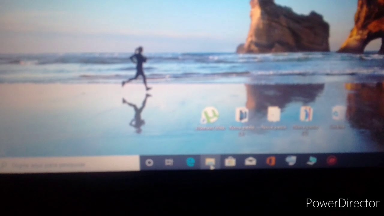 Chave de ativação do Windows 10 - YouTube