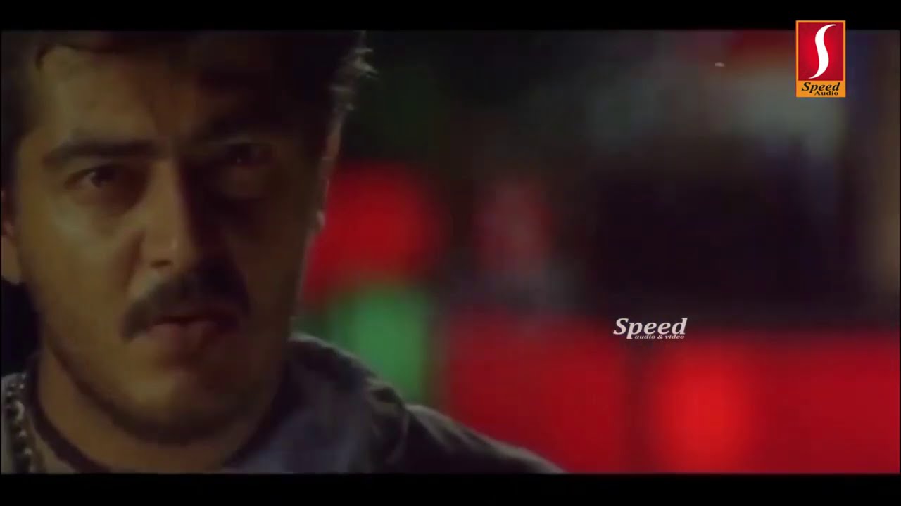 Adbutham Telugu Full Movie | Ajith Kumar | Shalini - YouTube