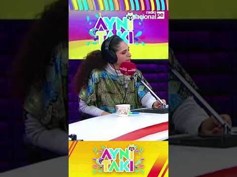 Video: Aeropuerto Jorge Chávez: firman adenda para eliminar cobro de ...