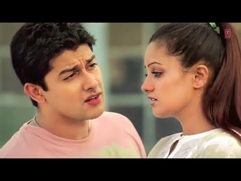 Tere Dil Ka Mere Dil Se Rishta Purana Hai 💖 LYRICS Sonu Nigam Himesh Reshammiya,, 🌹