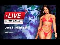 SHIFT BIKINI TIME EP 116: KING OF THONG / a SHIFT watch party, Видео, Смотреть онлайн