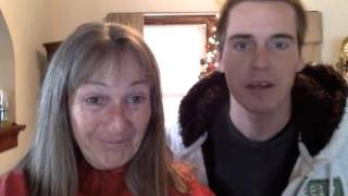 Gloria Query's Instagram, Twitter & Facebook on IDCrawl