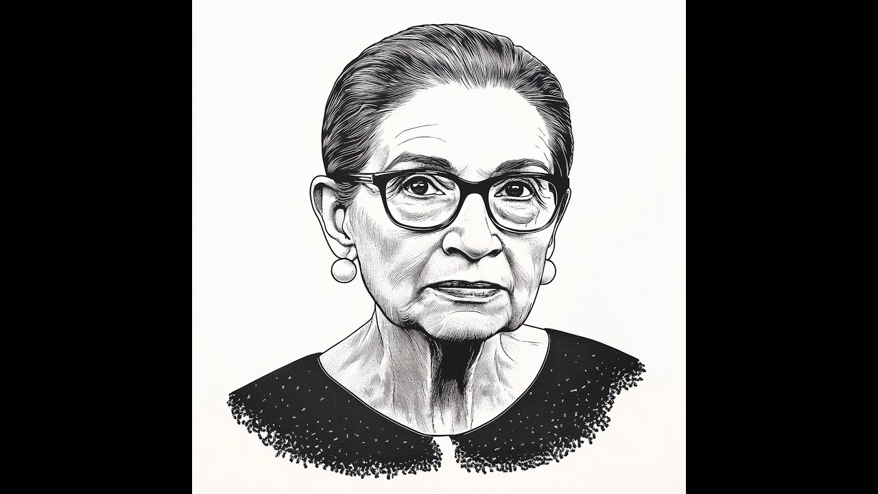 Celia Bader worked in the garment district (Mom of Ruth Bader Ginsburg ...