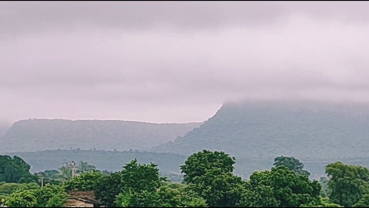 Son Eco Point Sonbhadra ! Markundi - YouTube