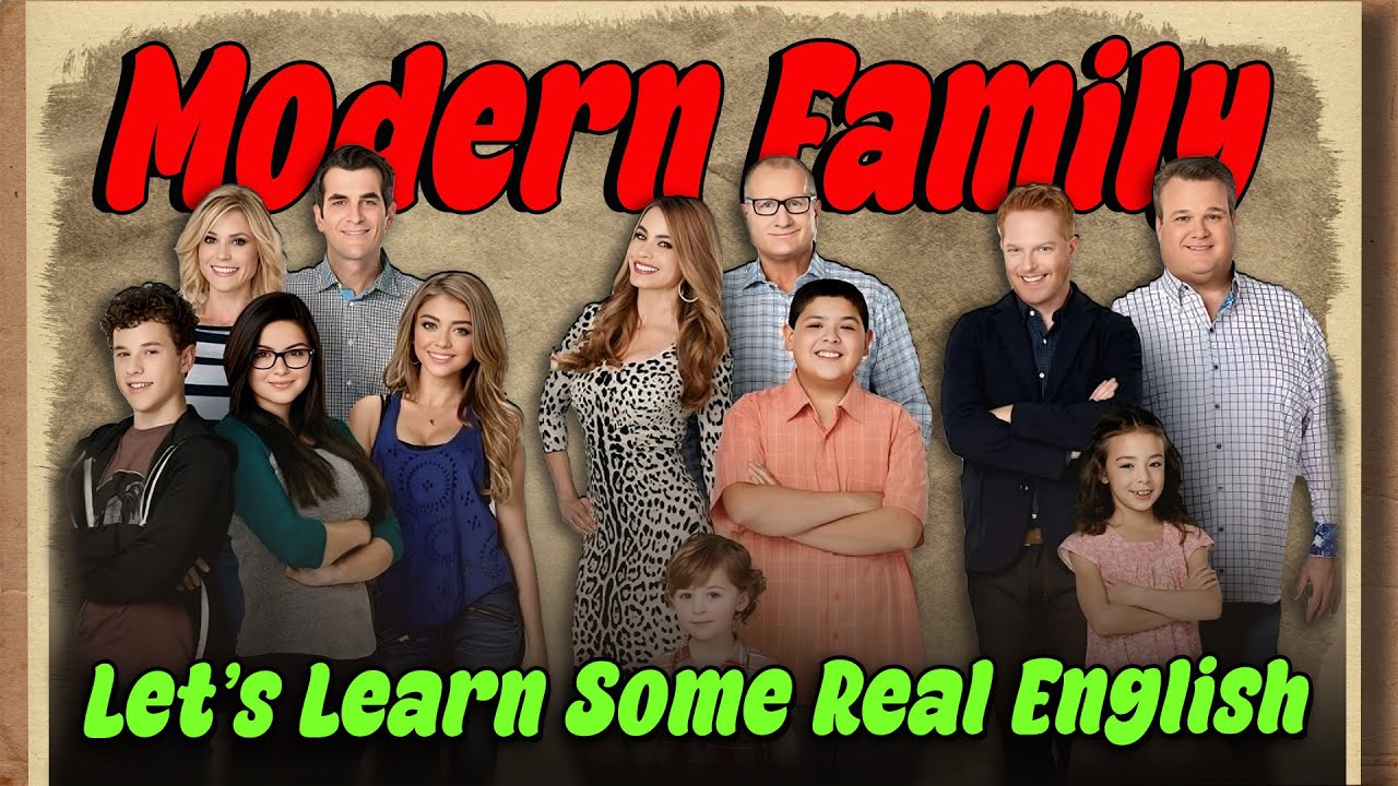 Don't Get "Stuck" Learning English - Learn English Phrasal Verbs With ...