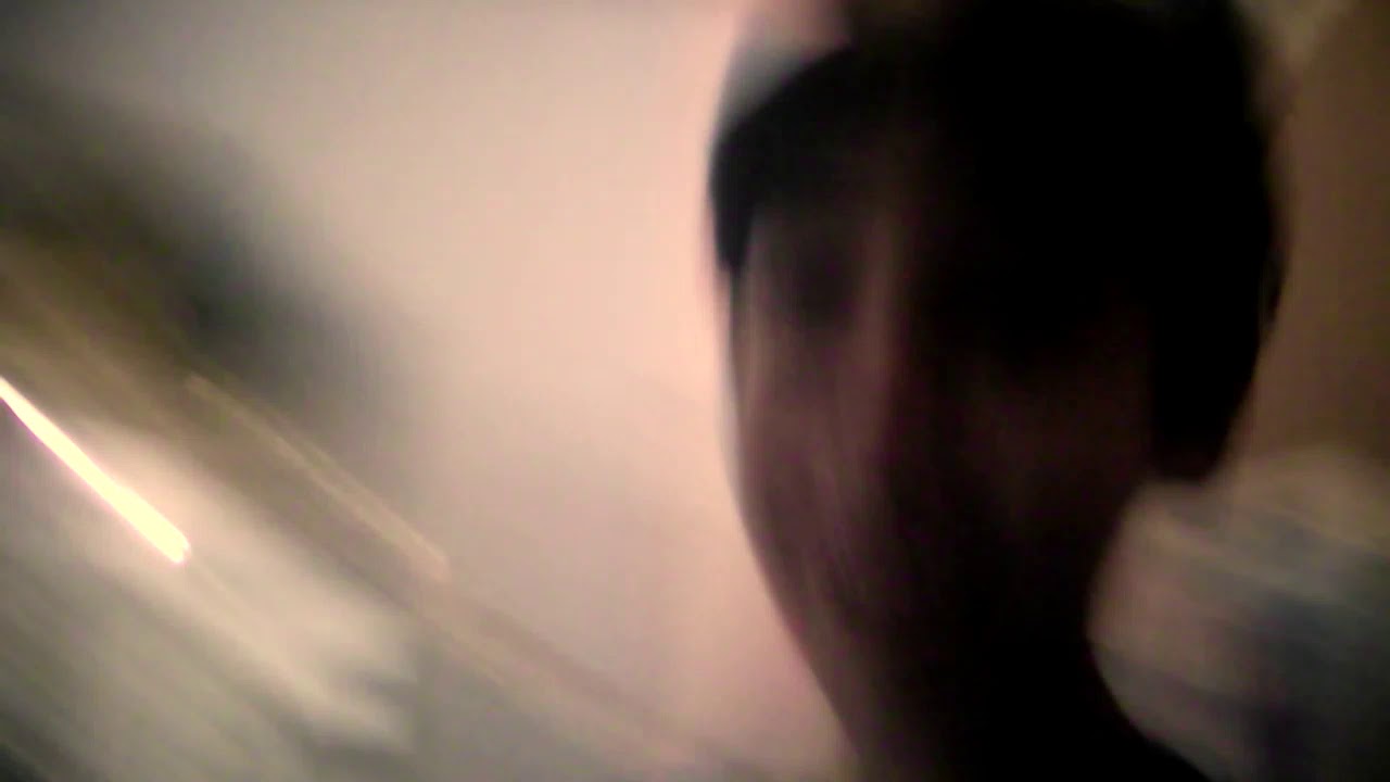 LA PLACA DE LUCAS EL PRO LA PLACA ES DE PAPEL JAJAJAJAJAJAJAJA PONGAN ...