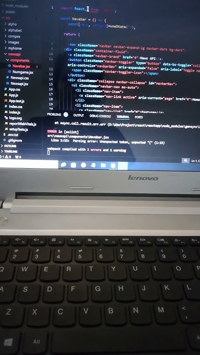 Module Build Failed From Nodemodulesbuble Loaderlibindexjs Programming Coding