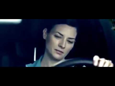 ☠ Под прицелом ☠ ⁞ Новый криминальный фильм 2016 года ⁞ США, Криминал, Боевик