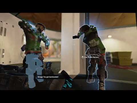 Giga Chad x Legends |Apex Legends Montage|Giga Chad x Zyzz Legends ...