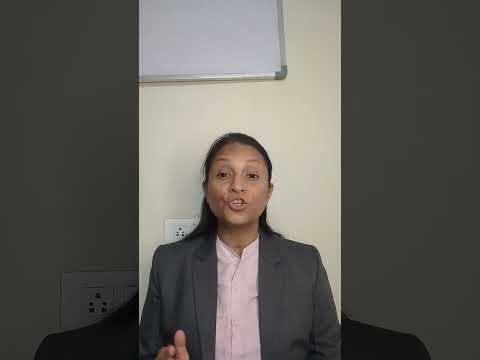 Trump’s ‘Make in America’: A Wake-Up Call or a Political Rerun I Major ...