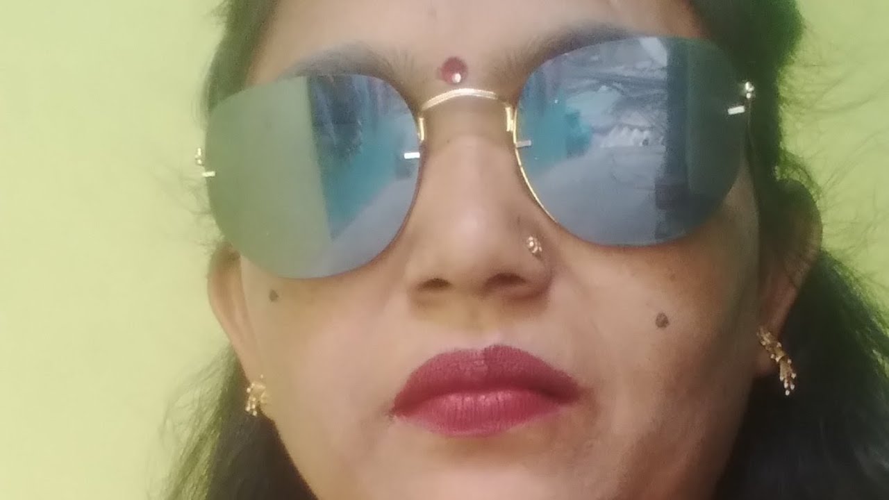 SONIA DEVI 100 is live - YouTube