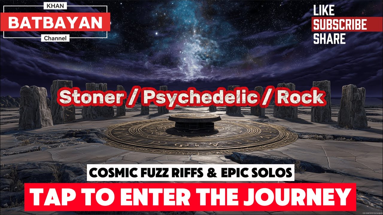 04. Echoes from the Obsidian Monolith - YouTube