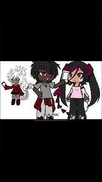 SUK MAI NUTS - YouTube