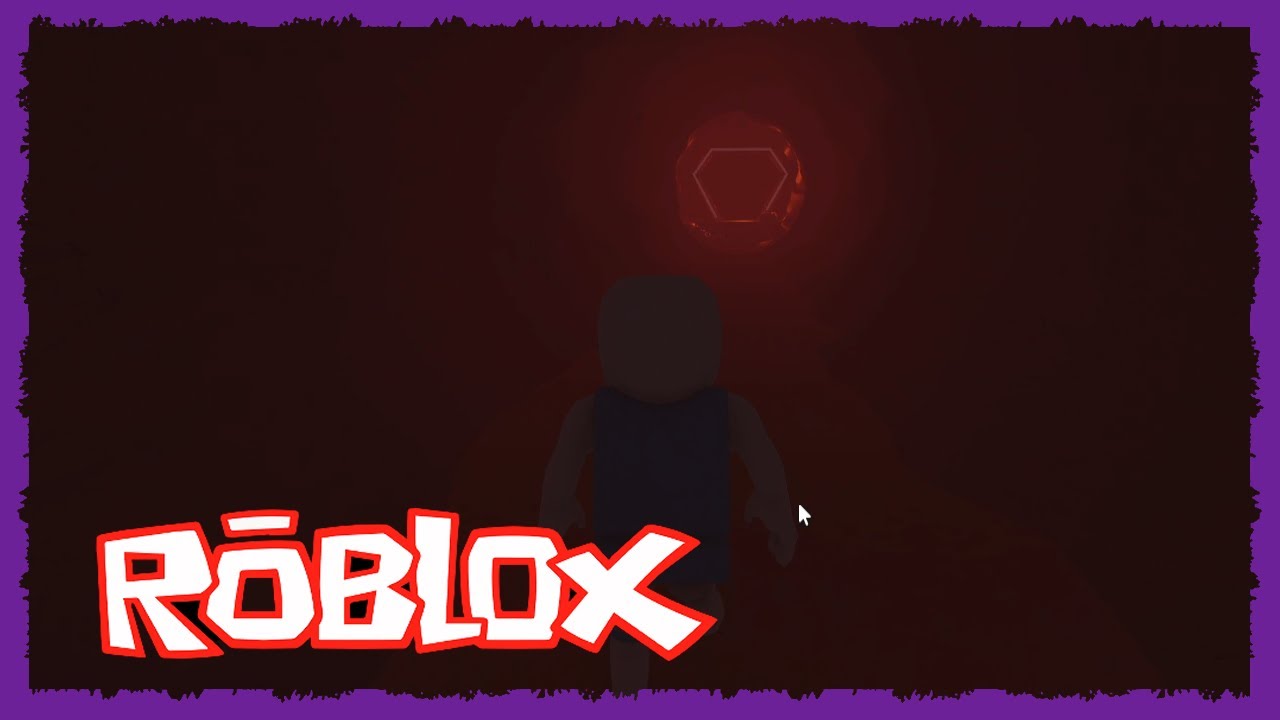 Charborg Streams - Exploring some !roblox levels with chat! - YouTube