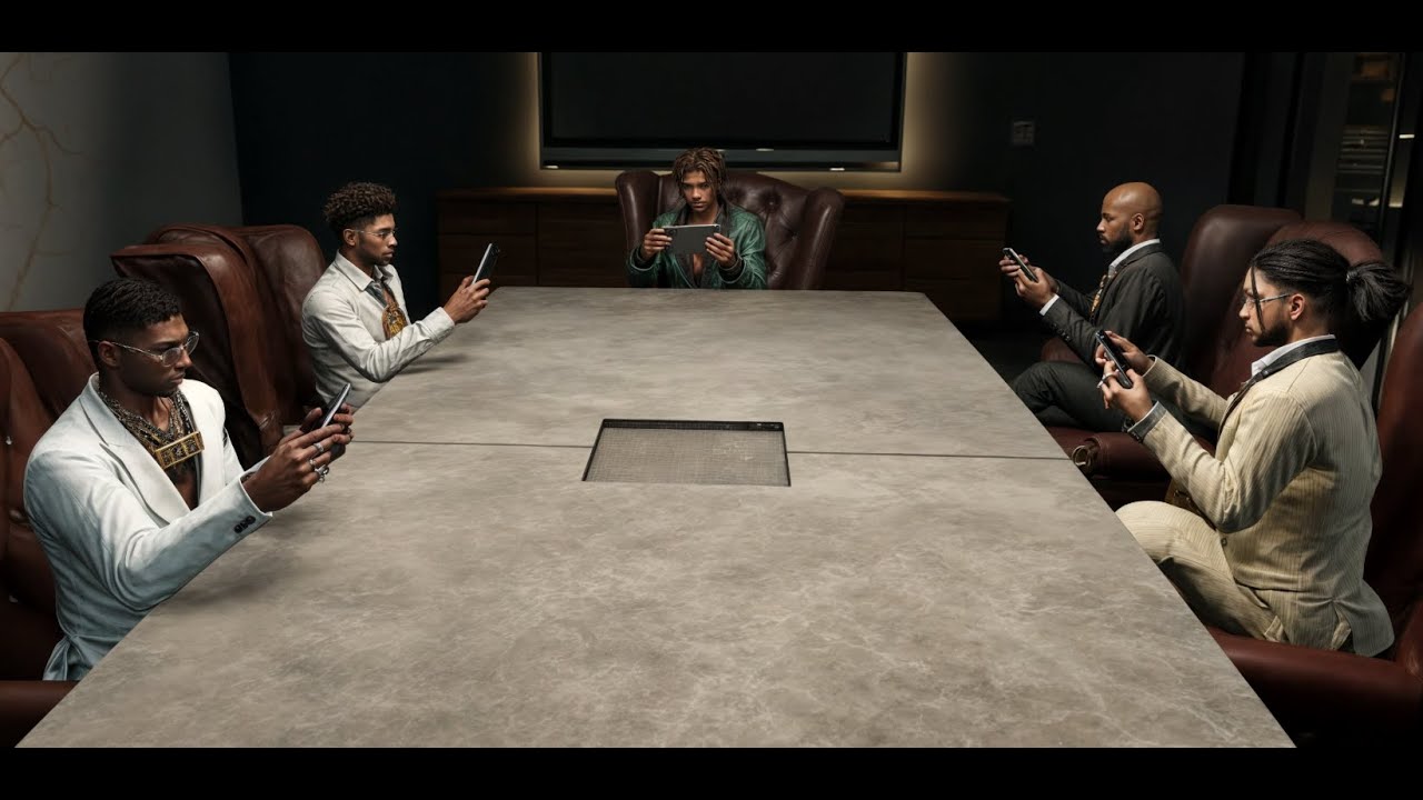 THE OPERATION IN NORTH PHILLY IS BOOMING?! S3:EP:15 --- NORTH PHILLY ...