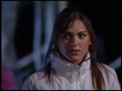 Lujan y Teo - Parte 74 (Rebelde) - YouTube