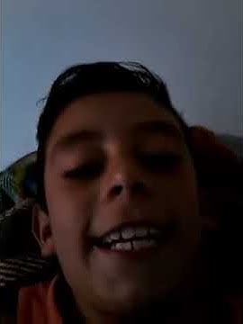 Con mi amiga - YouTube