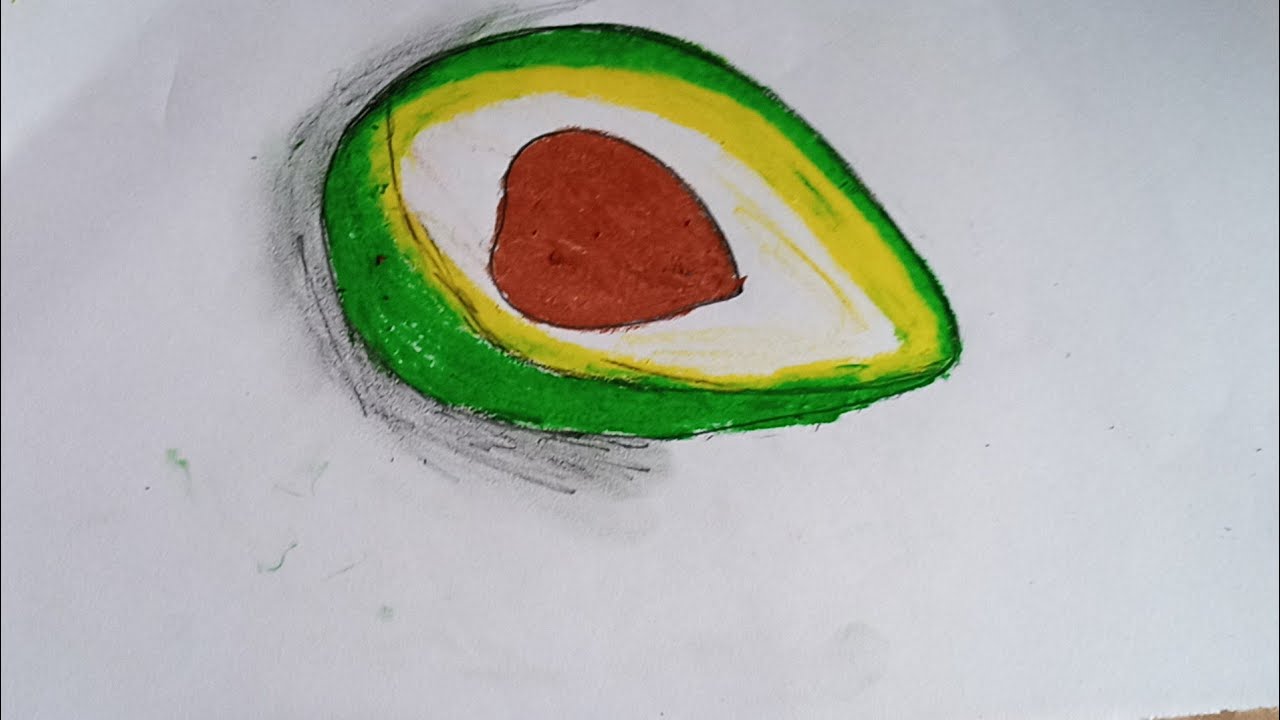 Beautiful drawing #art #viral viral drawing video - YouTube