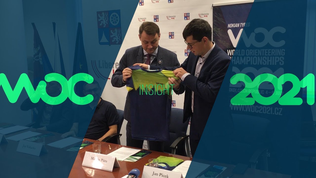 New details revealed! | WOC Insight - YouTube