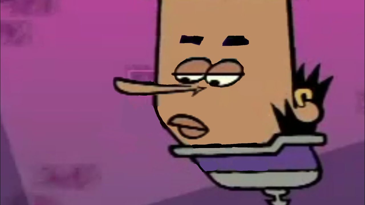 You reposted in the wrong Sidekick [FUNPAK MEME] - YouTube