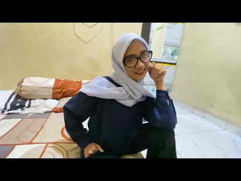 jajan psk || jajan michat terbaru 2026 || jajan psk terkini || desahan psk || jajan michat open bo
