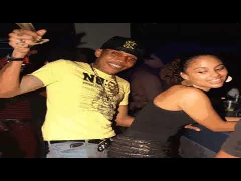 It Bend Like Banana - Vybz Kartel - YouTube