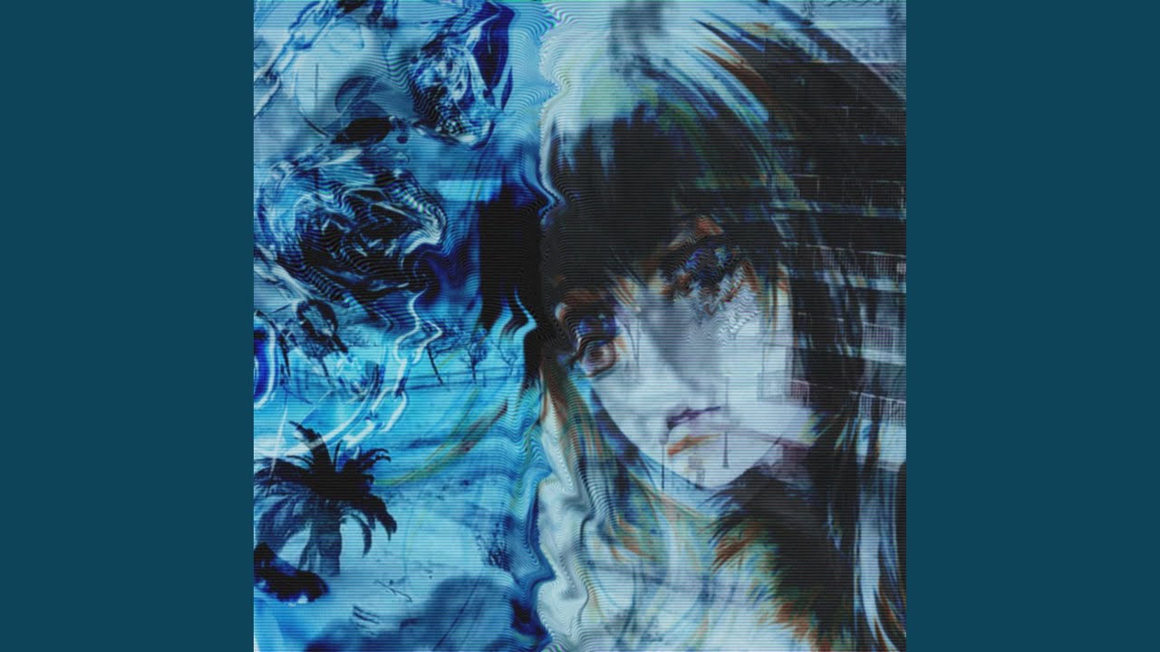 Feel That (feat. Pink Cig ) - YouTube