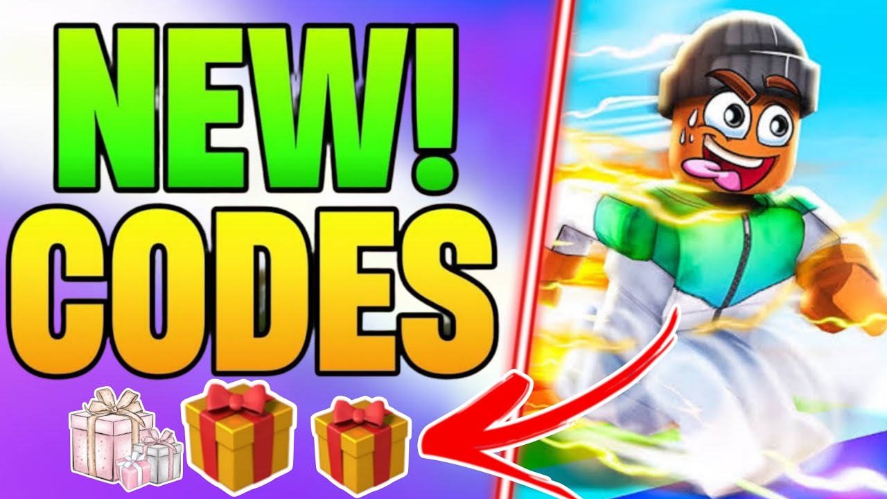 🤩 UPD 🤩 CODES OF ROBLOX RACE CLICKER - ROBLOX RACE CLICKER CODES - YouTube