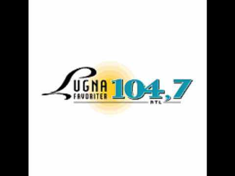 Lugna Favoriter - YouTube