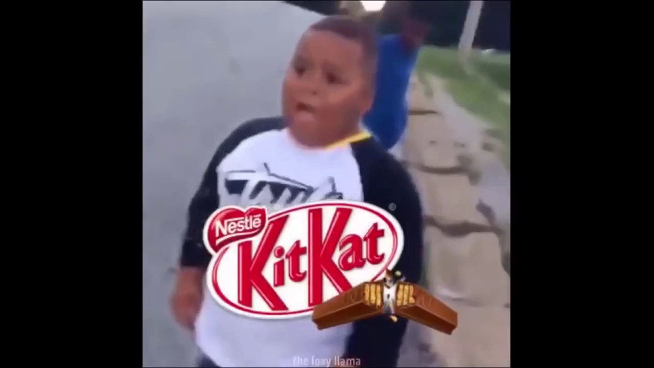 Dank Memes-The Clapper - YouTube