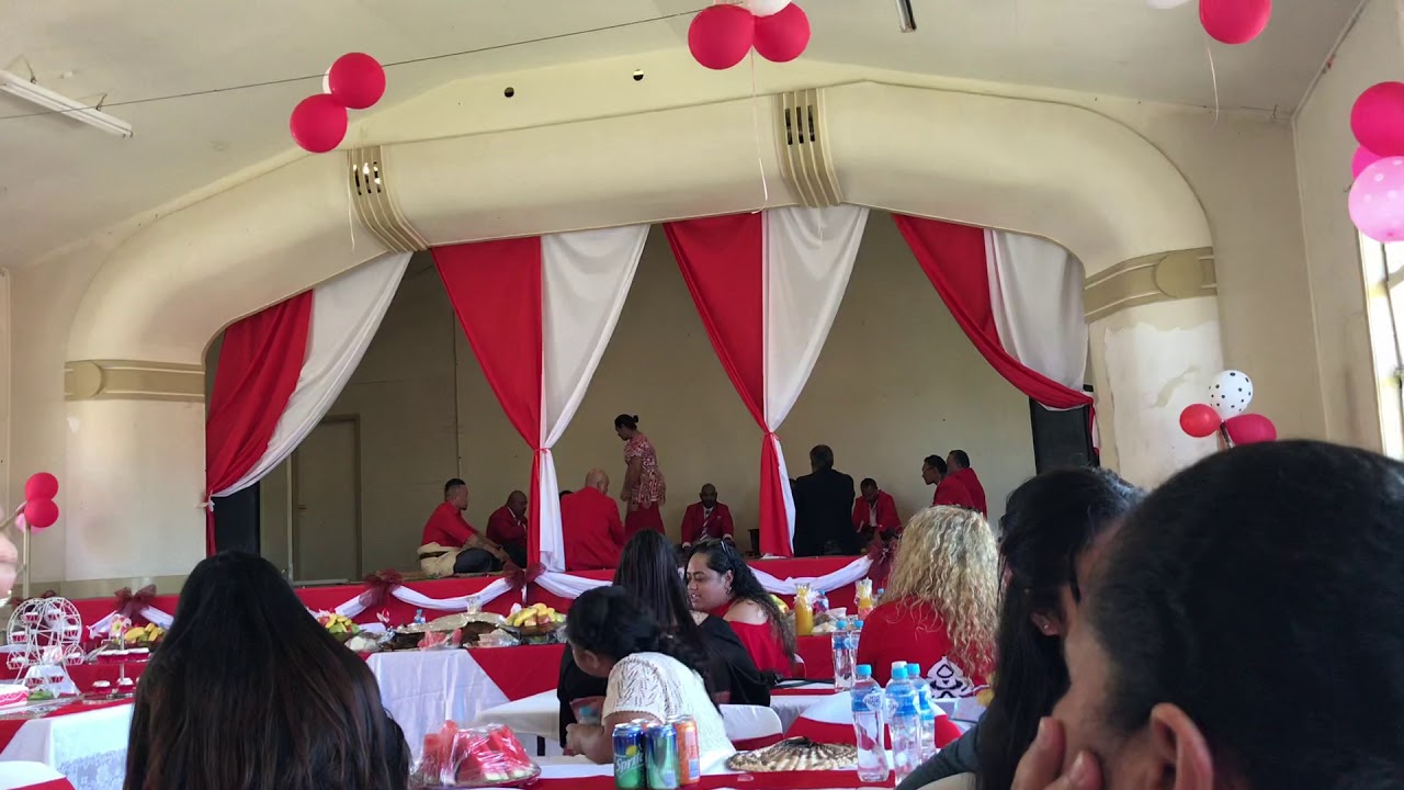 Atele Day 2018 - YouTube