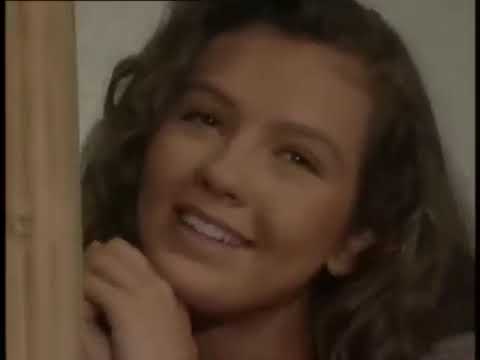 Marimar épisode 3 (2/2) en français