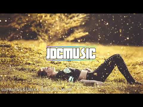 Suprafive&Unekk Boze-Nomre