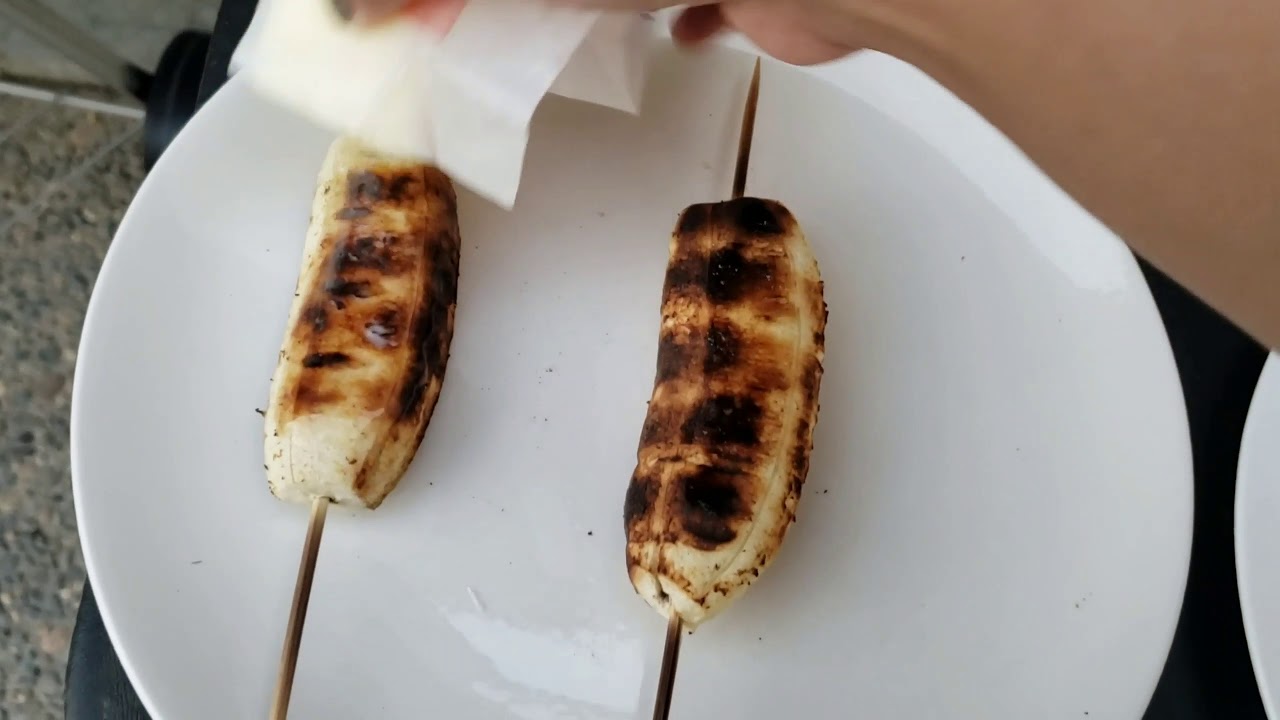 DangDang-Q #filipinostreetfood - YouTube