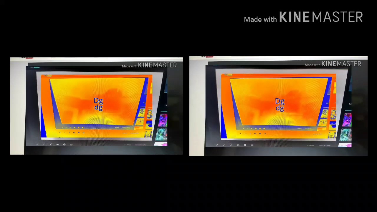 IPA Extensions Enhanced in six - YouTube