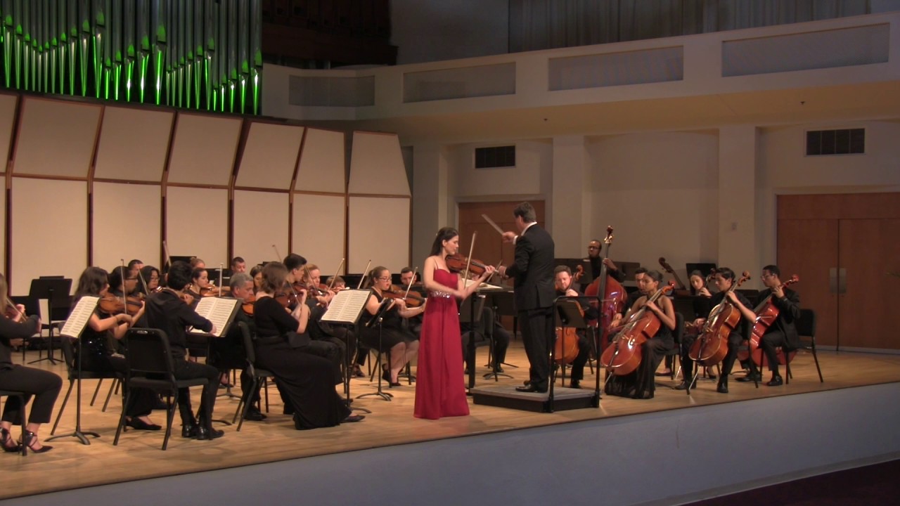 Mariana Corzo - YouTube