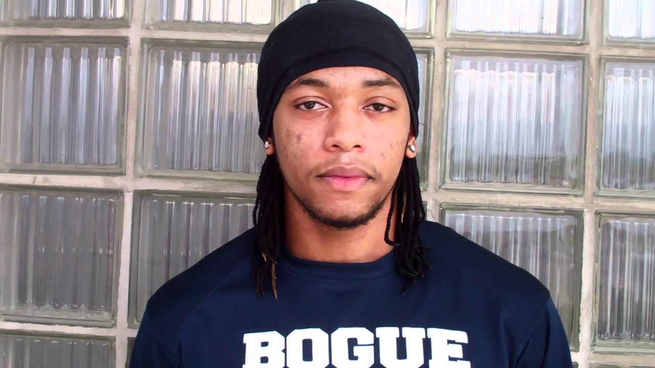 Brandon Wells speaks with BulldogBlitz.com - YouTube
