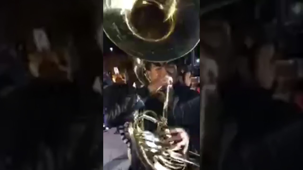 Buen tubero - YouTube