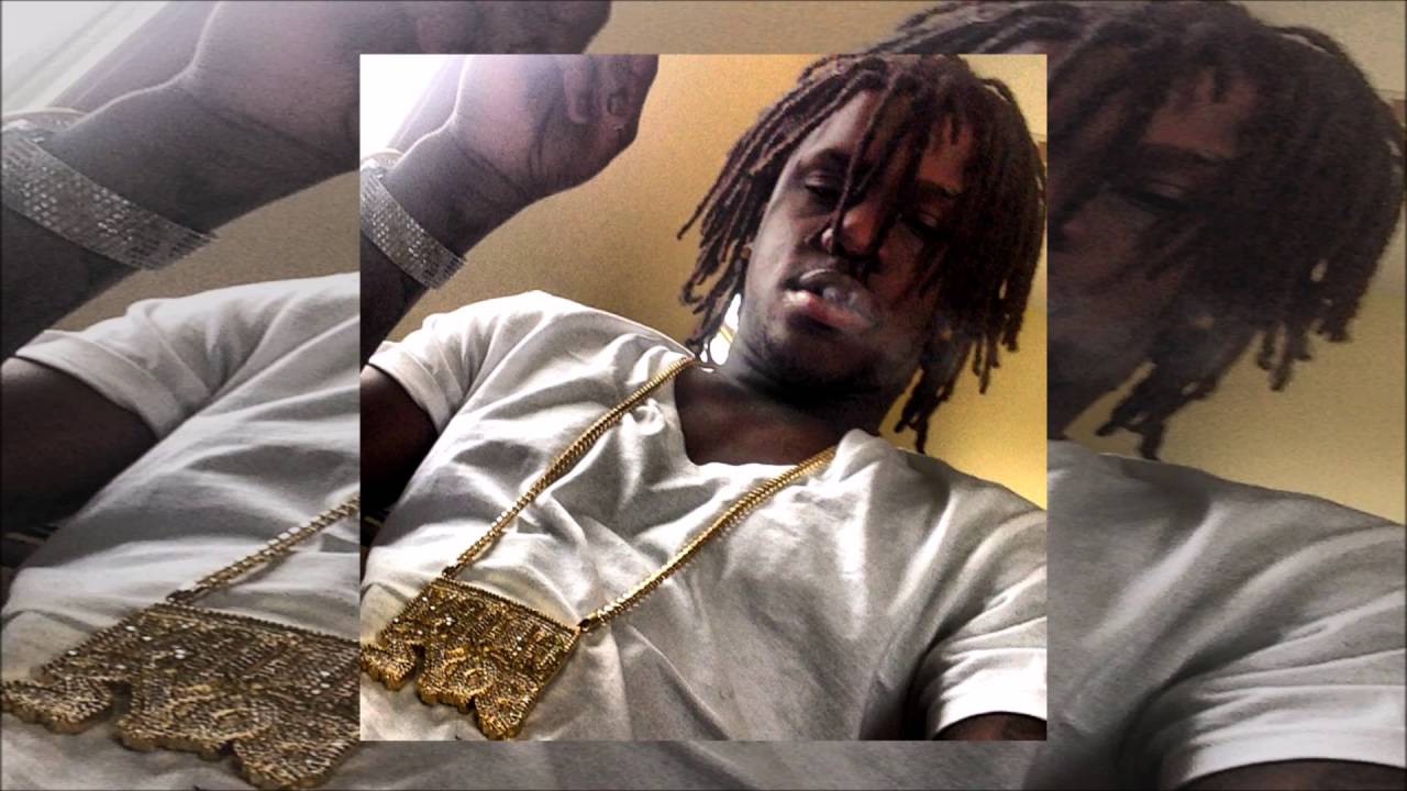 Chief Keef - All These Hoes [Best Leak] - YouTube