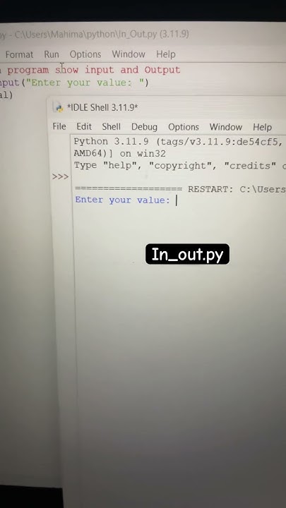 Python 🐍 Goviral Coding Programminglanguage Programming Python Pythonlearning Subscribe
