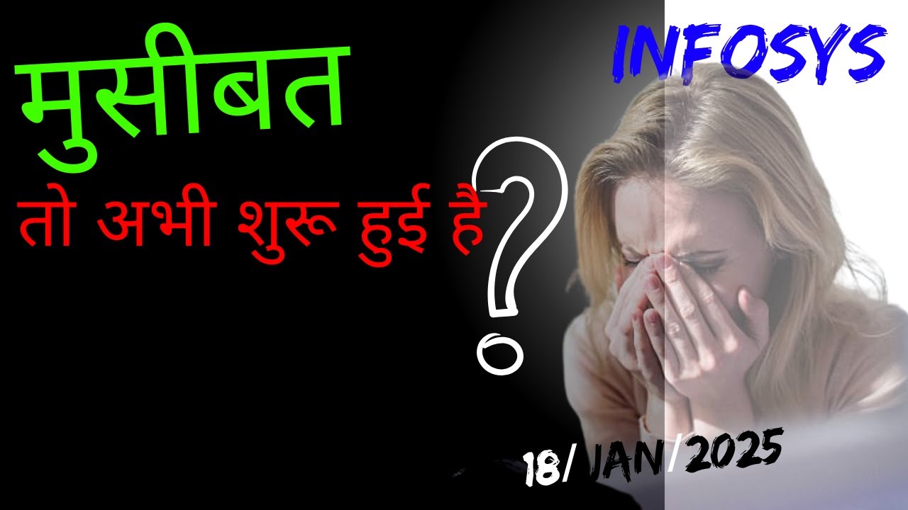 Infy share latest news | Infy share latest news today | Infy share ...