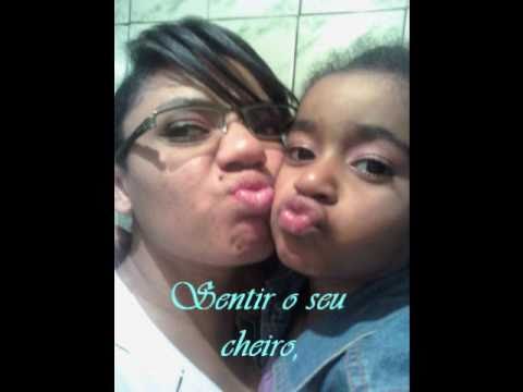 Quando a Mamãe ama - Diante do Trono